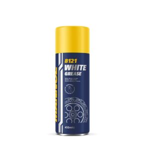 Products – Mannol GCC
