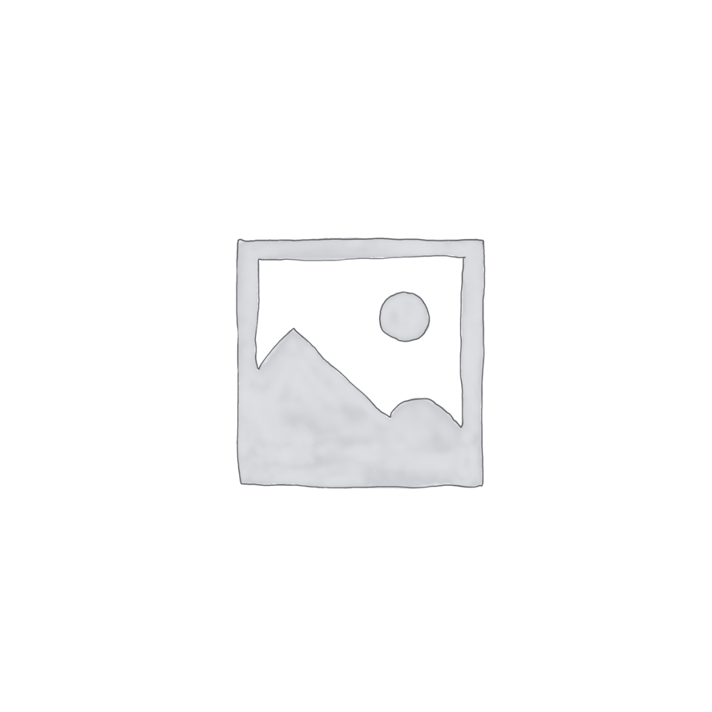 Products – Mannol GCC