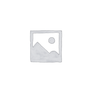 Products – Mannol GCC